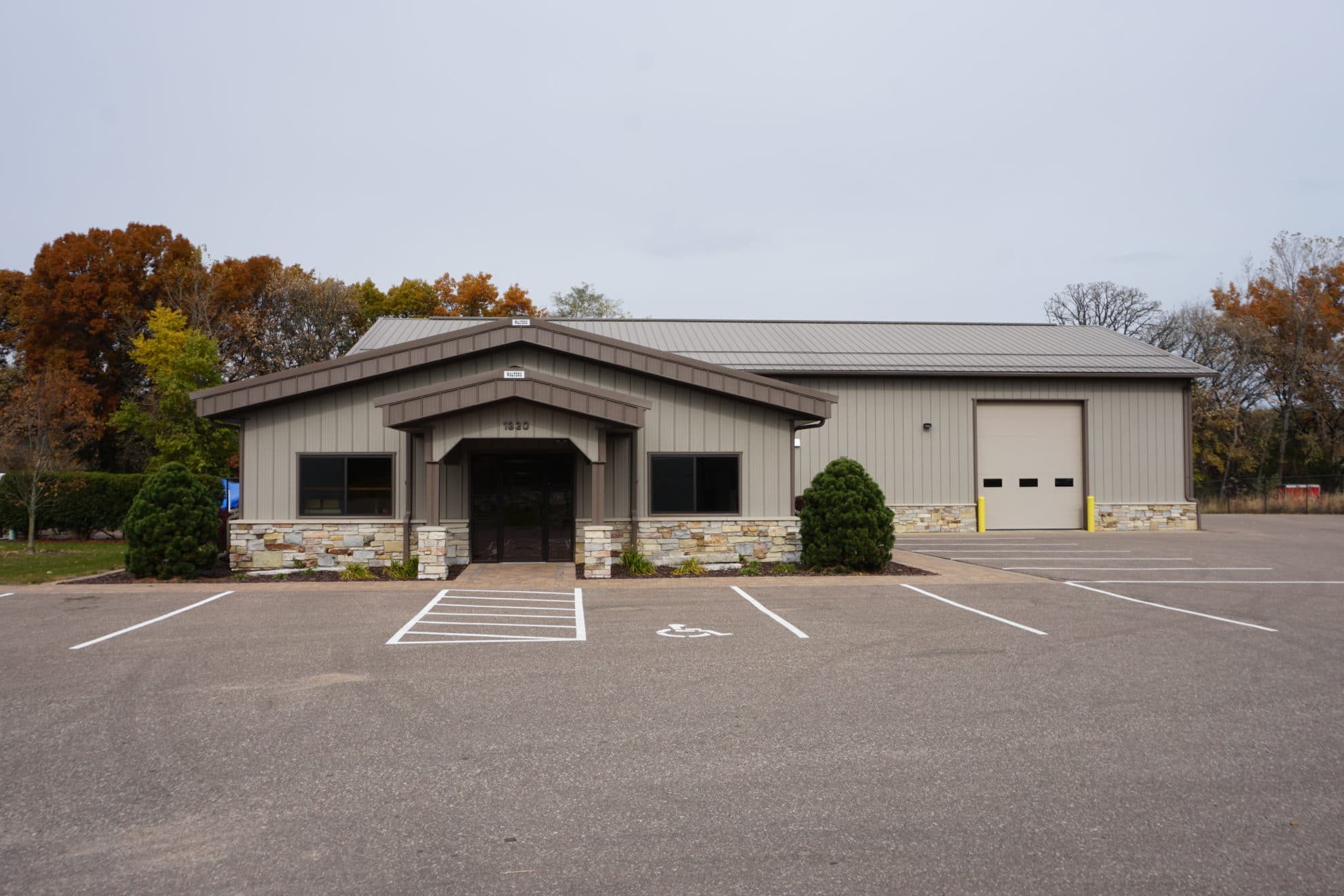 Warehouse Building Post Frame FAQs Residential And Commercial Pole