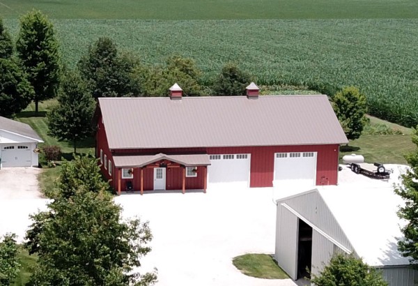 Articles & Insights - Walters Buildings